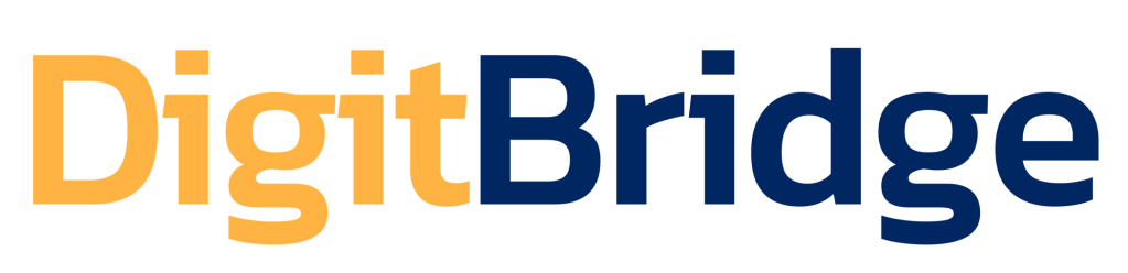All-in-one Solution | DigitBridge