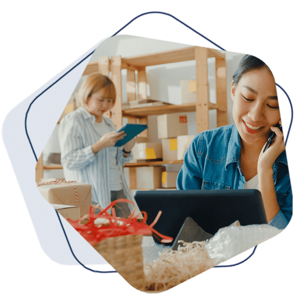 DigitBridge for Ecommerce Sellers | Increase Your Sales