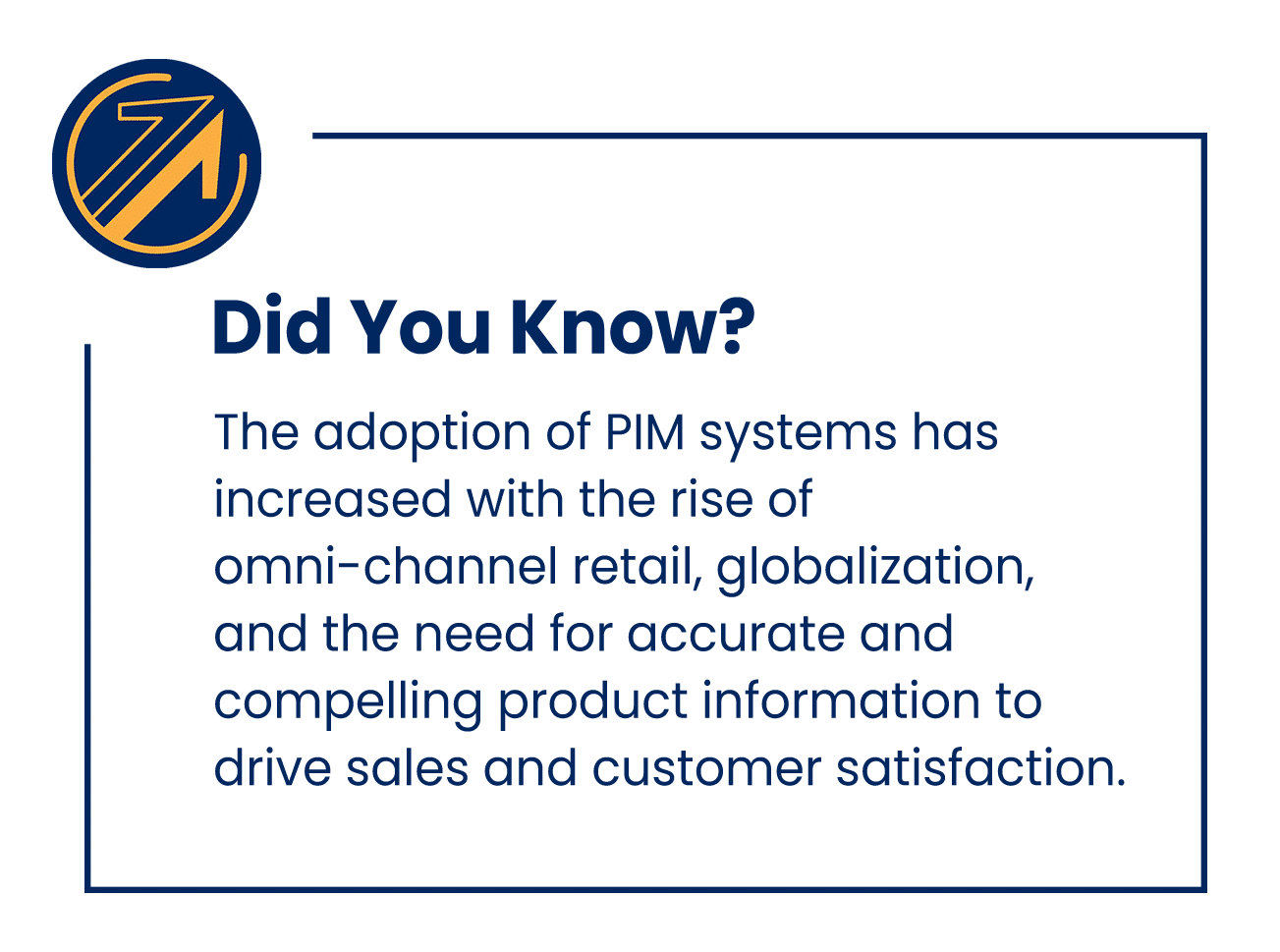 Product Information Management PIM+ - DigitBridge