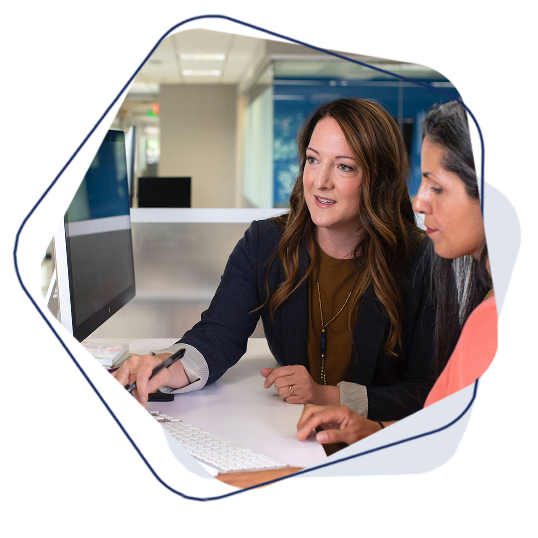 DigitBridge for Wholesale | Embrace Modern Efficiency