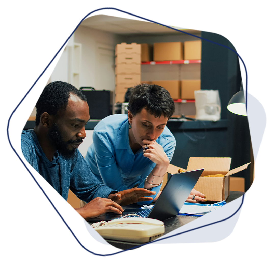 DigitBridge for Wholesale | Embrace Modern Efficiency