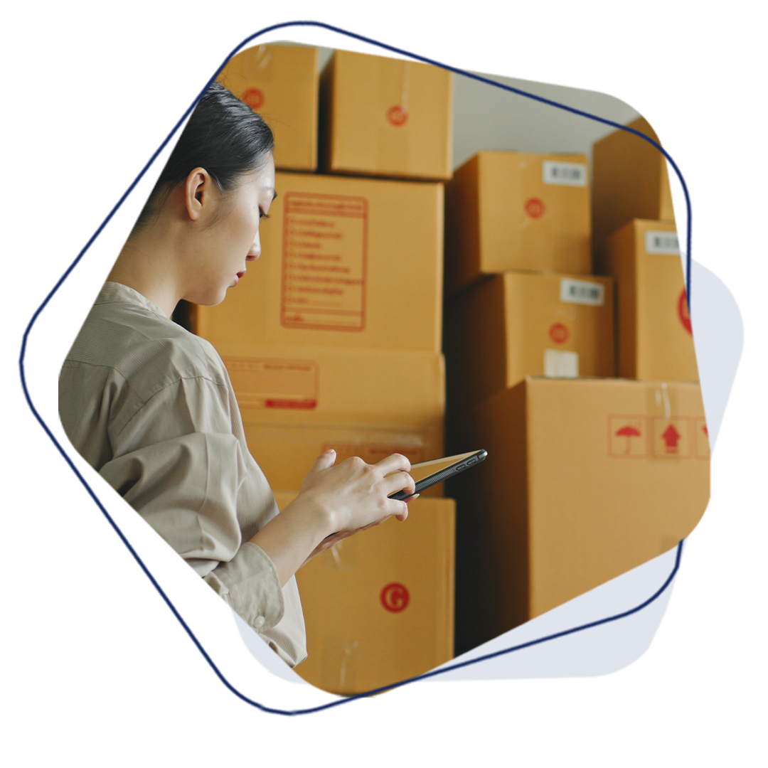 DigitBridge for Wholesale | Embrace Modern Efficiency